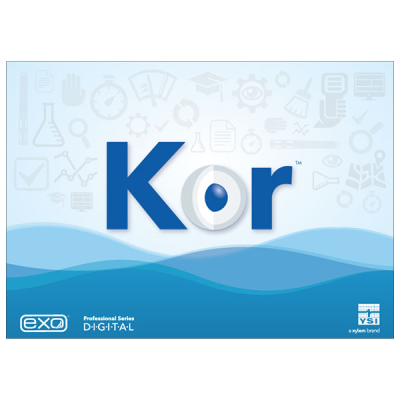 Multiparameter Water Quality Sonde for Unattended Monitoring | ysi.com