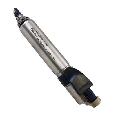 Multiparameter Water Quality Sonde Monitoring System | ysi.com