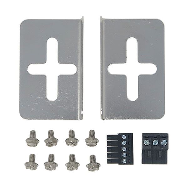 SonTek-IQ Series Spare Parts Kits | ysi.com