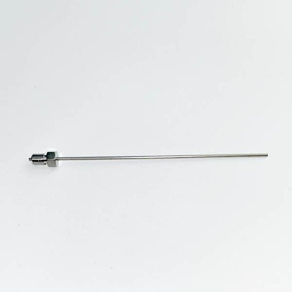 1088 Sleeve Needle Short | ysi.com