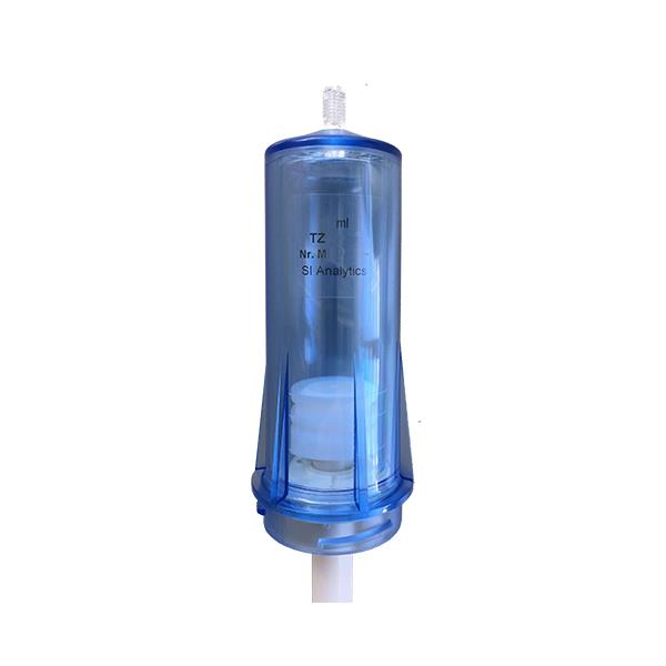 20 mL Dosing Unit for TITRONIC® 300 | ysi.com