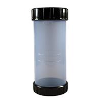 EXO2 Calibration and Storage Cup | ysi.com