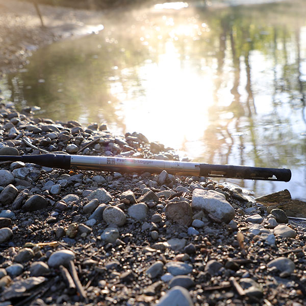 Sonde Monitoring System | ysi.com