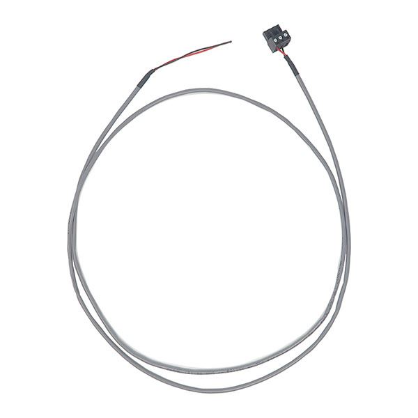 SonTek-SL Series and SonTek-IQ Series Battery Hook-Up Cable | ysi.com
