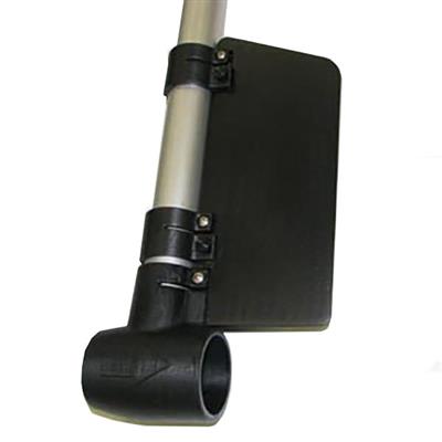 Digital Water Velocity Meter | ysi.com