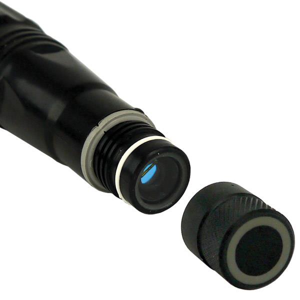 Replacement ProDSS ODO/CT ODO Extended Warranty Sensor Cap | ysi.com