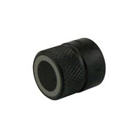 Replacement ProDSS ODO/CT ODO Extended Warranty Sensor Cap | ysi.com