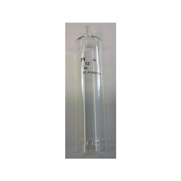 20 mL TITRONIC® 500 Burette Cylinder | ysi.com