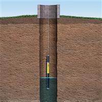 600LS Water Level Sonde | ysi.com