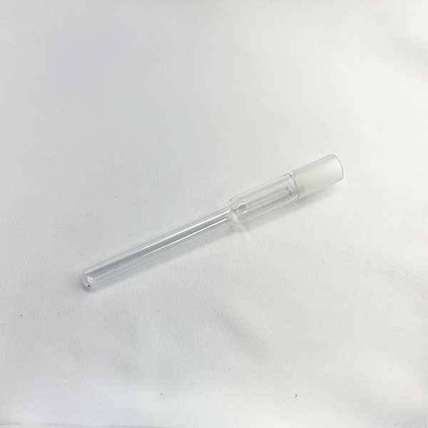 4760 5mL Sparger Needle | ysi.com