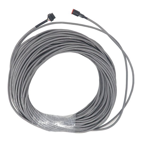 SonTek-SL Series and SonTek-IQ Series Communication Cable | ysi.com