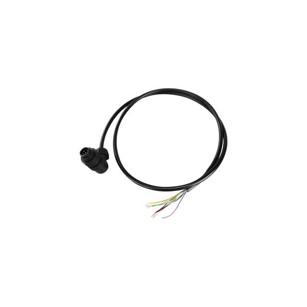 ProSample SDI-12 Cable with Flying Leads | ysi.com