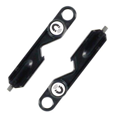 Multiparameter Water Quality Sonde for Unattended Monitoring | ysi.com