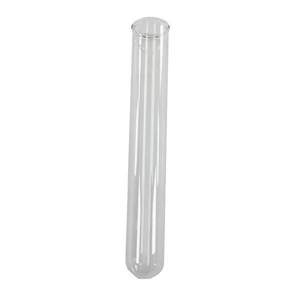 Digestion Tube KTG | ysi.com