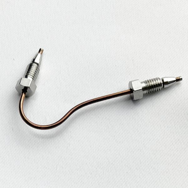 4760 6-Port Tube Assembly | ysi.com