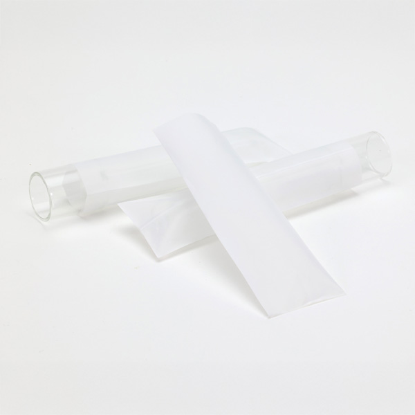 Fibrebags for crude fiber, NDF, ADF, and ADL determinations | ysi.com