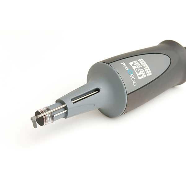 ProOBOD Optical BOD Probe | ysi.com