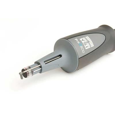 Optical Dissolved Oxygen Digital Handheld Instrument | ysi.com