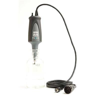ProOBOD Optical BOD Probe | ysi.com