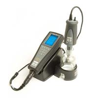 ProOBOD Optical BOD Probe | ysi.com