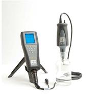 ProOBOD Optical BOD Probe | ysi.com