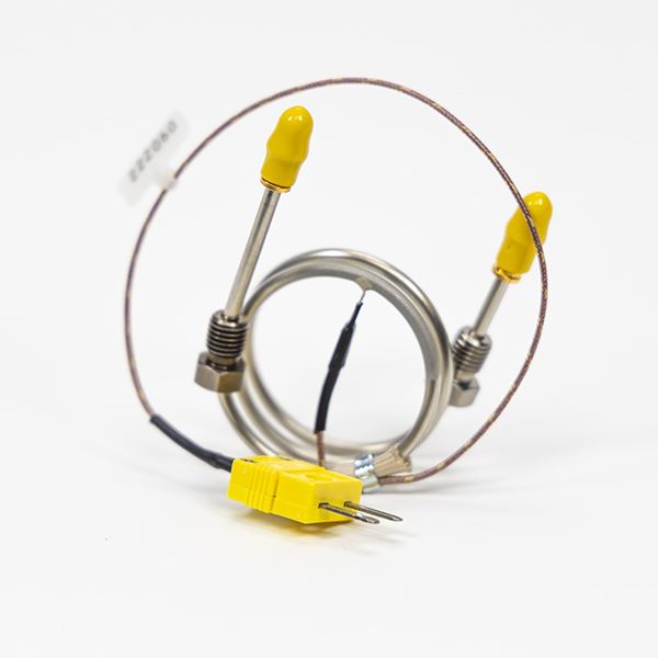 8260 Nitro Trap | ysi.com
