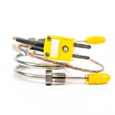 Purge and Trap Concentrator to Analyze Volatile Organic Compounds (VOC ...