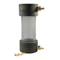 EXO2 Flow Cell | ysi.com