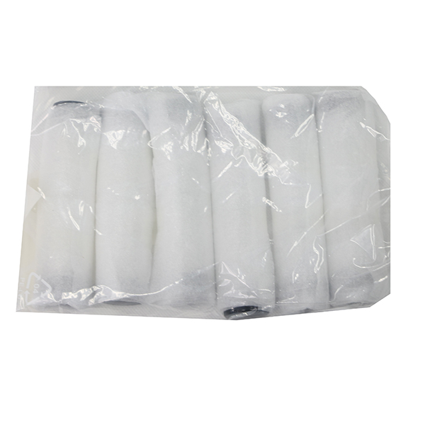 LK 28-Set-12 for pHotoFlex and Turb Series | ysi.com