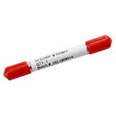 Gas Chromatography Tandem Detector for PID/FID | ysi.com