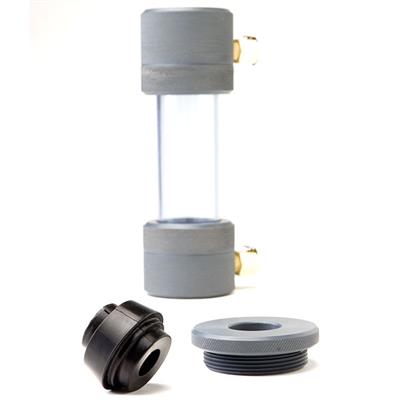 Flow Cell Mounting Spike | ysi.com