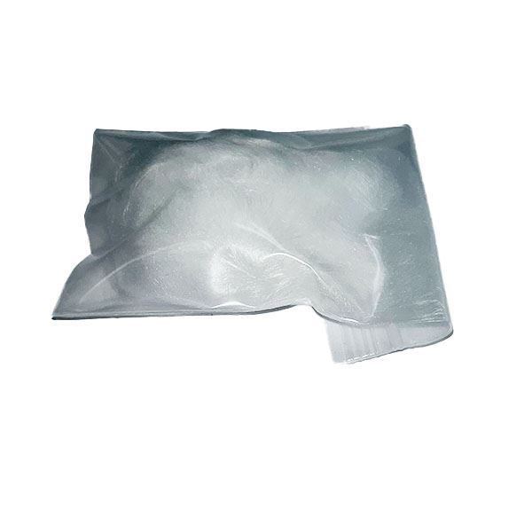 3.5 GM Quartz Wool Fiber | ysi.com