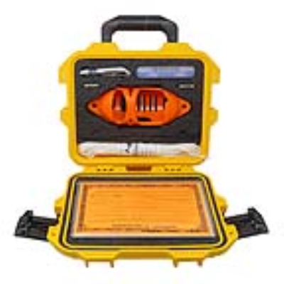 Handheld Deployable CTD | ysi.com