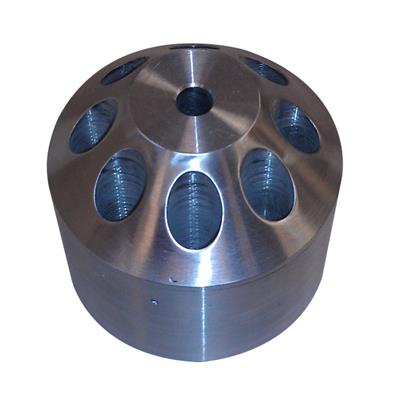 YSI EXO1 Water Quality Sonde | YSI | ysi.com