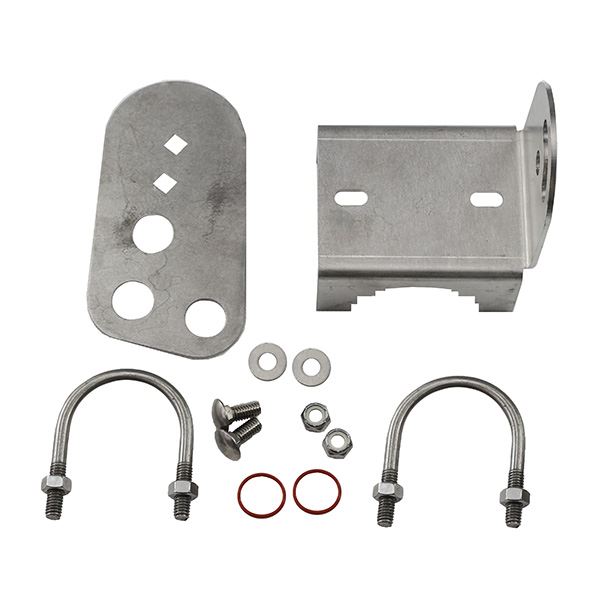Nile Radar Sensor Mounting Bracket Kit | ysi.com