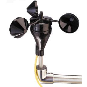 Wind Speed Sensor | ysi.com