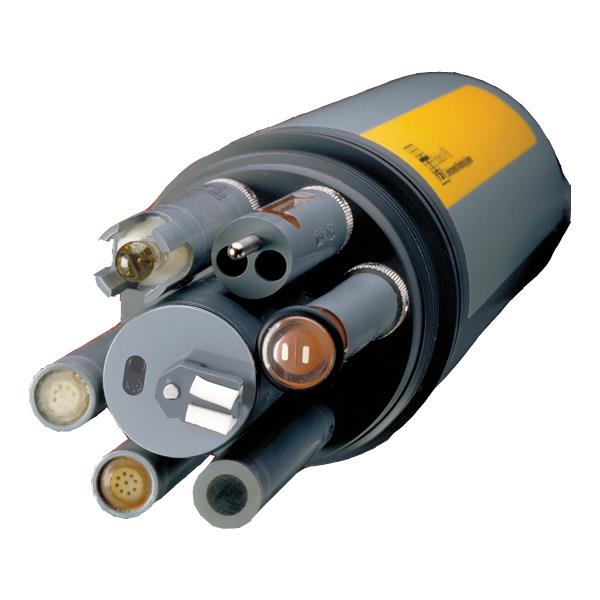 6820 V2-1 Multi-Parameter Water Quality Sonde | ysi.com