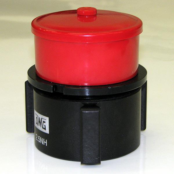 Hydrant Water Pressure Logger | ysi.com