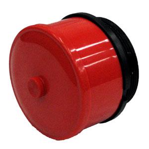 Hydrant Water Pressure Logger | ysi.com