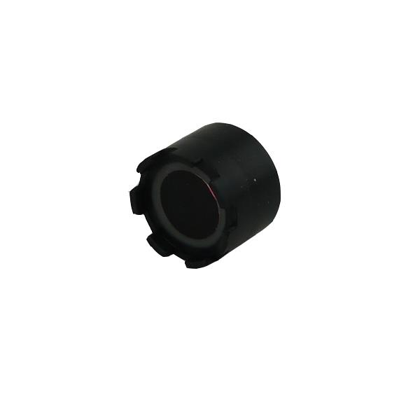 Replacement OBOD Sensor Cap Kit | ysi.com