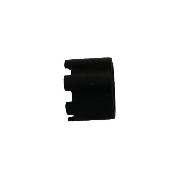 Replacement OBOD Sensor Cap Kit | ysi.com