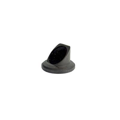 IQ SensorNet FDO Probe Replacement Cap | ysi.com