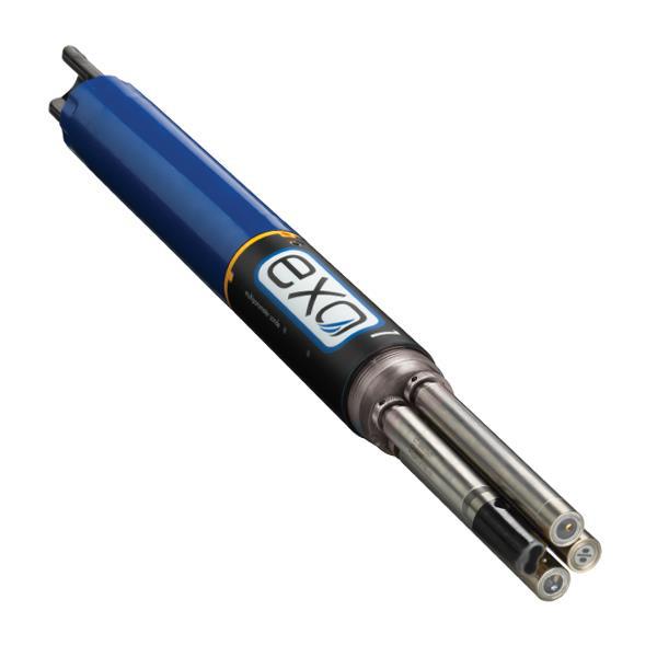 pH & ORP Digital Smart Sensor (Guarded) | ysi.com