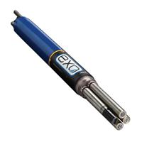 EXO pH & ORP Smart Sensor | ysi.com