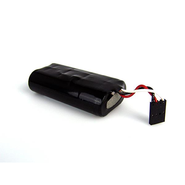 Replacement Li-ion Battery Kit | ysi.com