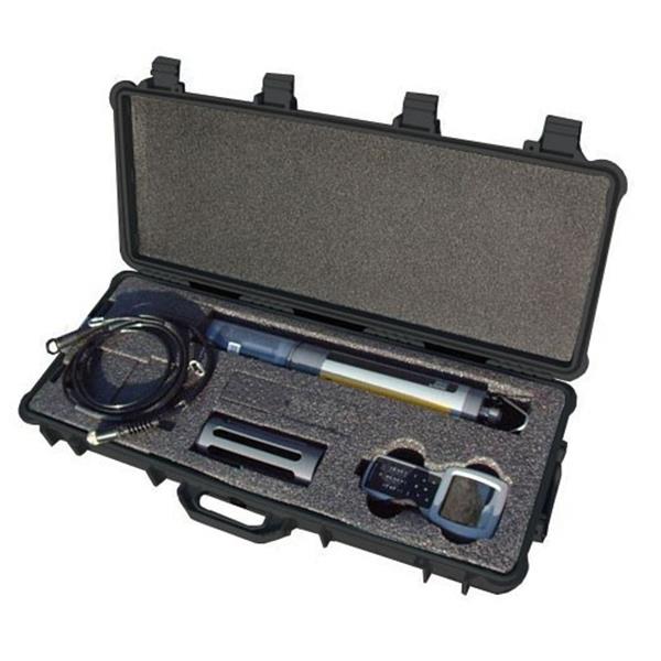 Carrying Case, Large Hard-sided | ysi.com