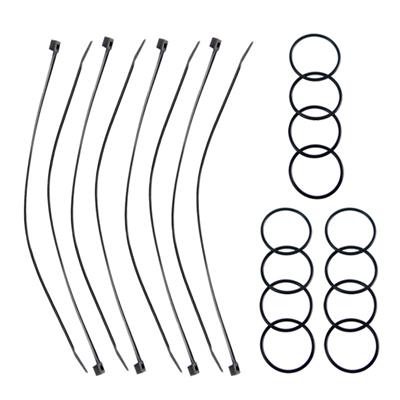 Multiparameter Water Quality Sonde for Unattended Monitoring | ysi.com