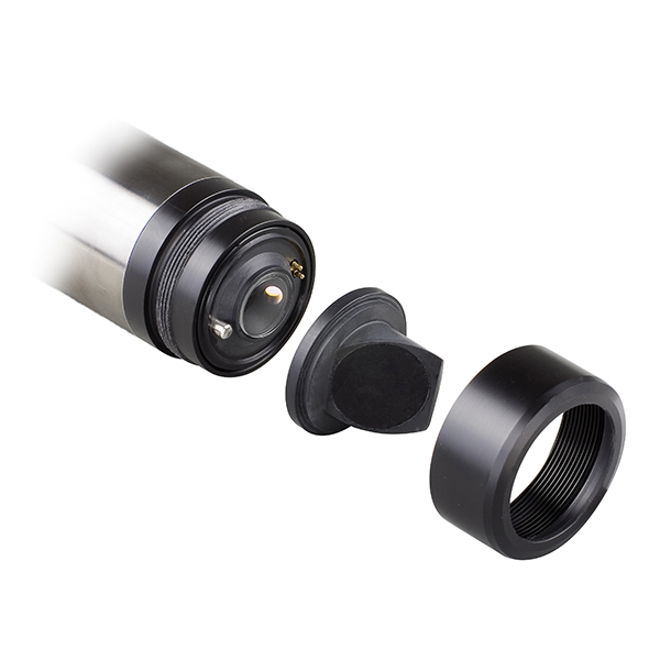 IQ SensorNet FDO Dissolved Oxygen Probes | ysi.com