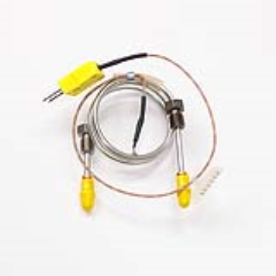 Purge and Trap Concentrator to Analyze Volatile Organic Compounds (VOC ...