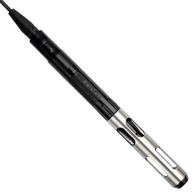 ProDSS Multiparameter Digital Water Quality Meter | ysi.com